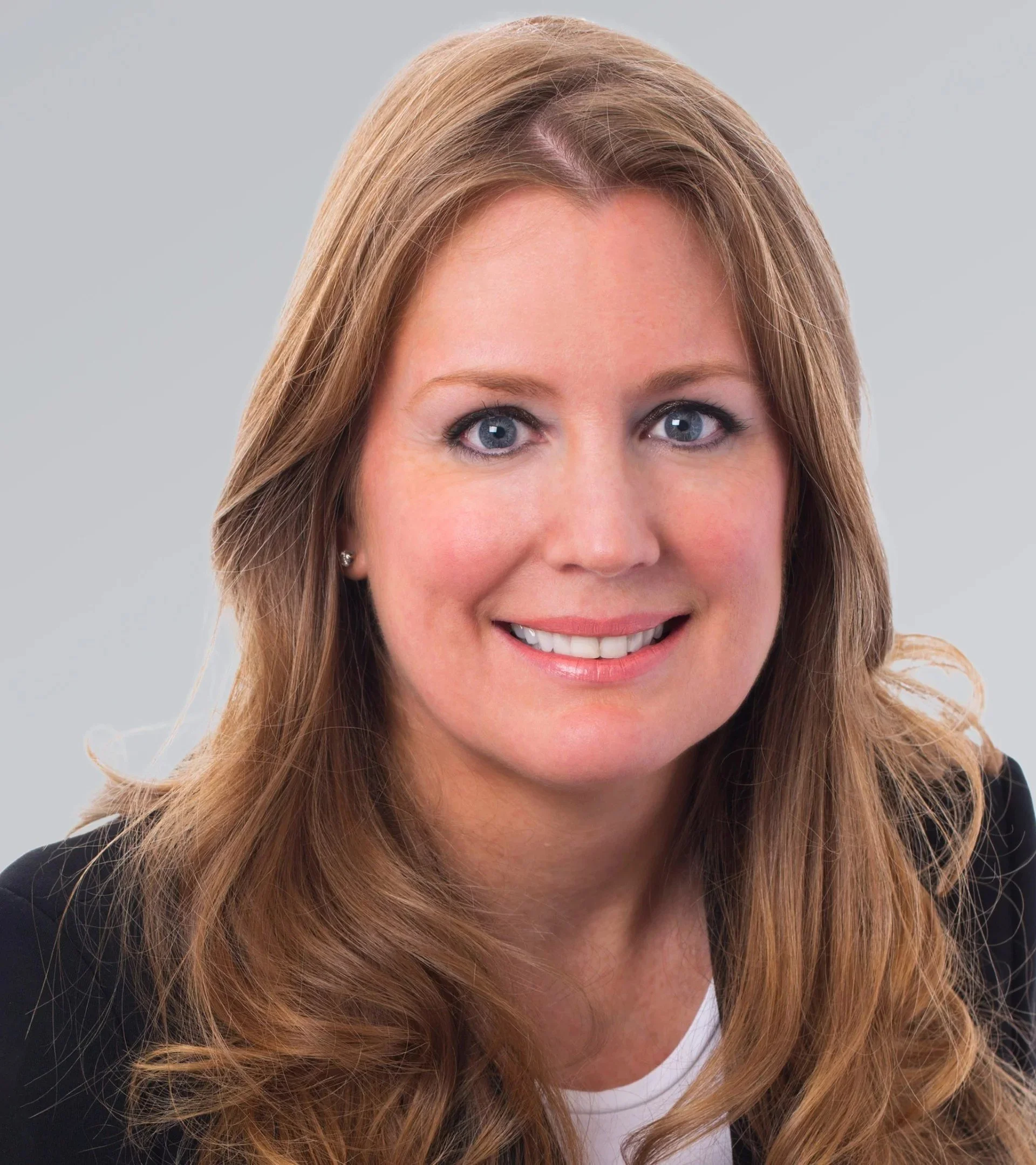 Advocis Estate Planning Summit Event 2025