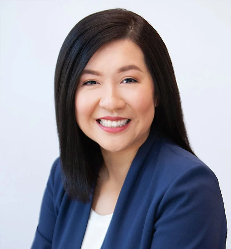 Speakers 2023 — Advocis Estate Planning Summit