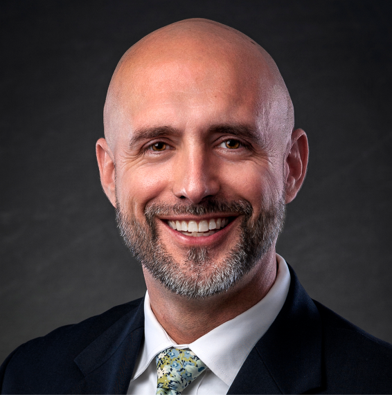 Salt City Real Estate Team