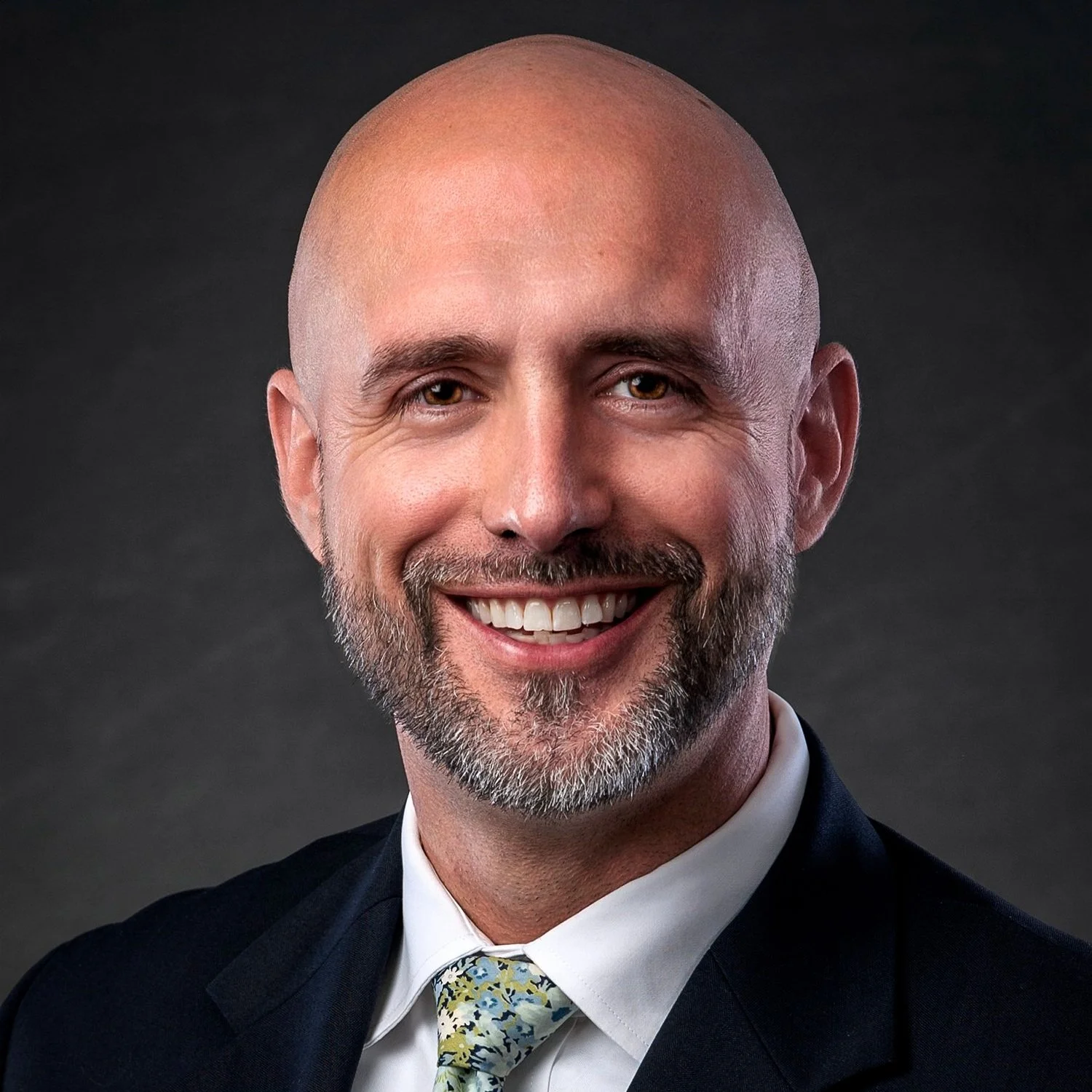 Salt City Real Estate Team