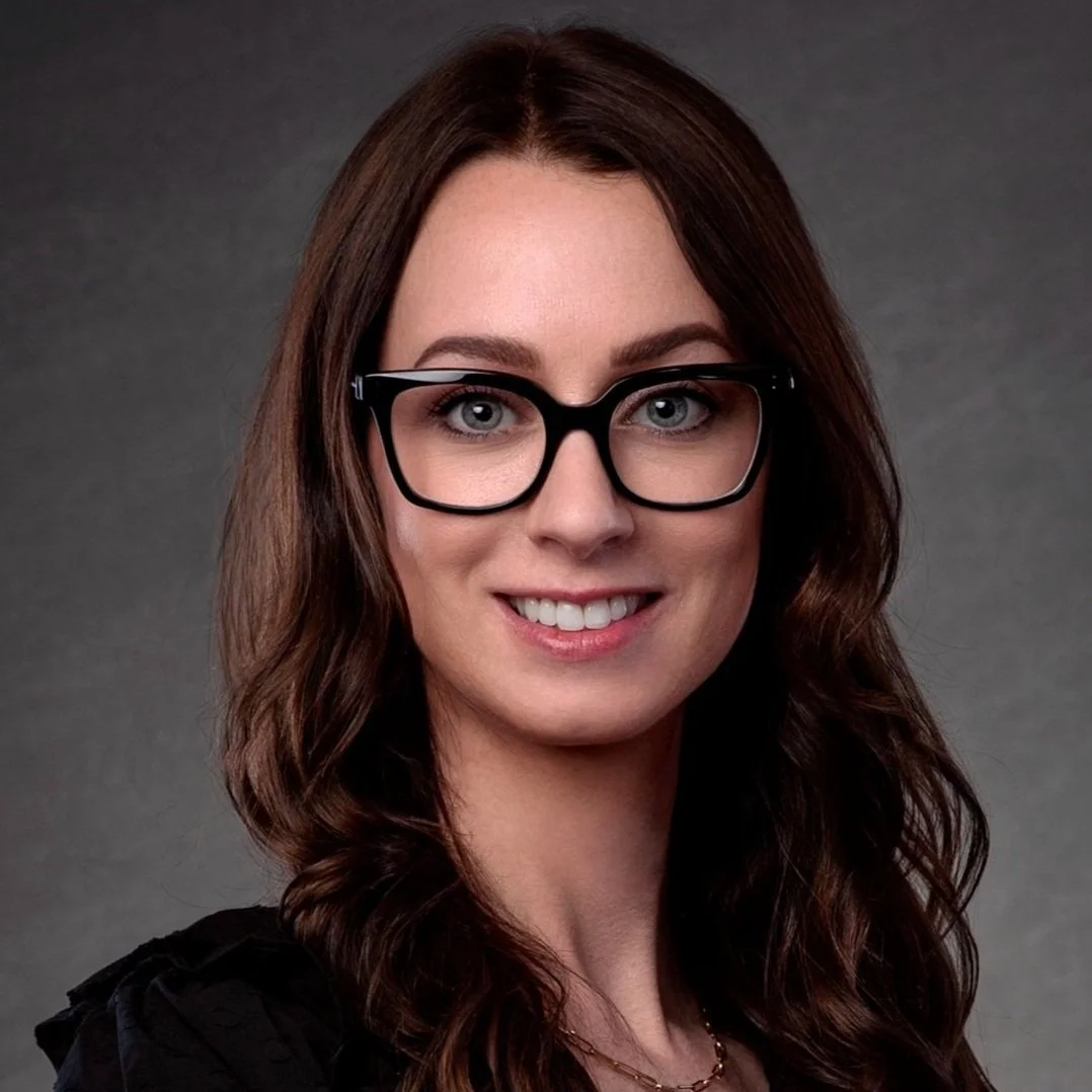 Salt City Real Estate Team