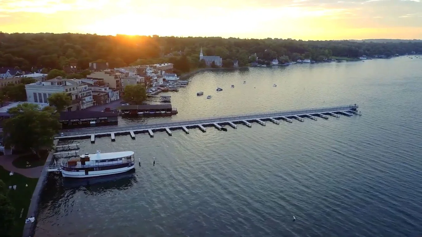 Salt City Real Estate Team