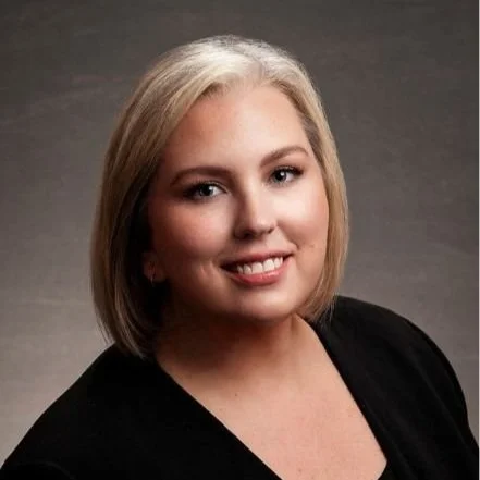 Salt City Real Estate Team