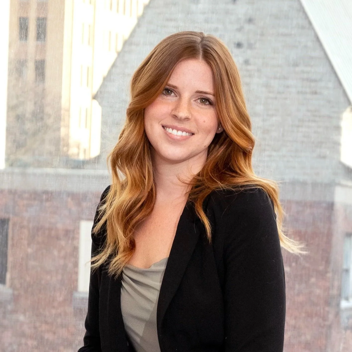 Salt City Real Estate Team