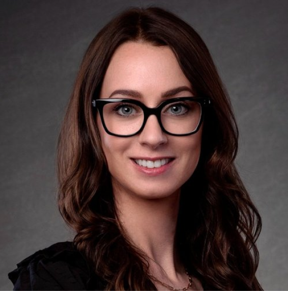 Salt City Real Estate Team