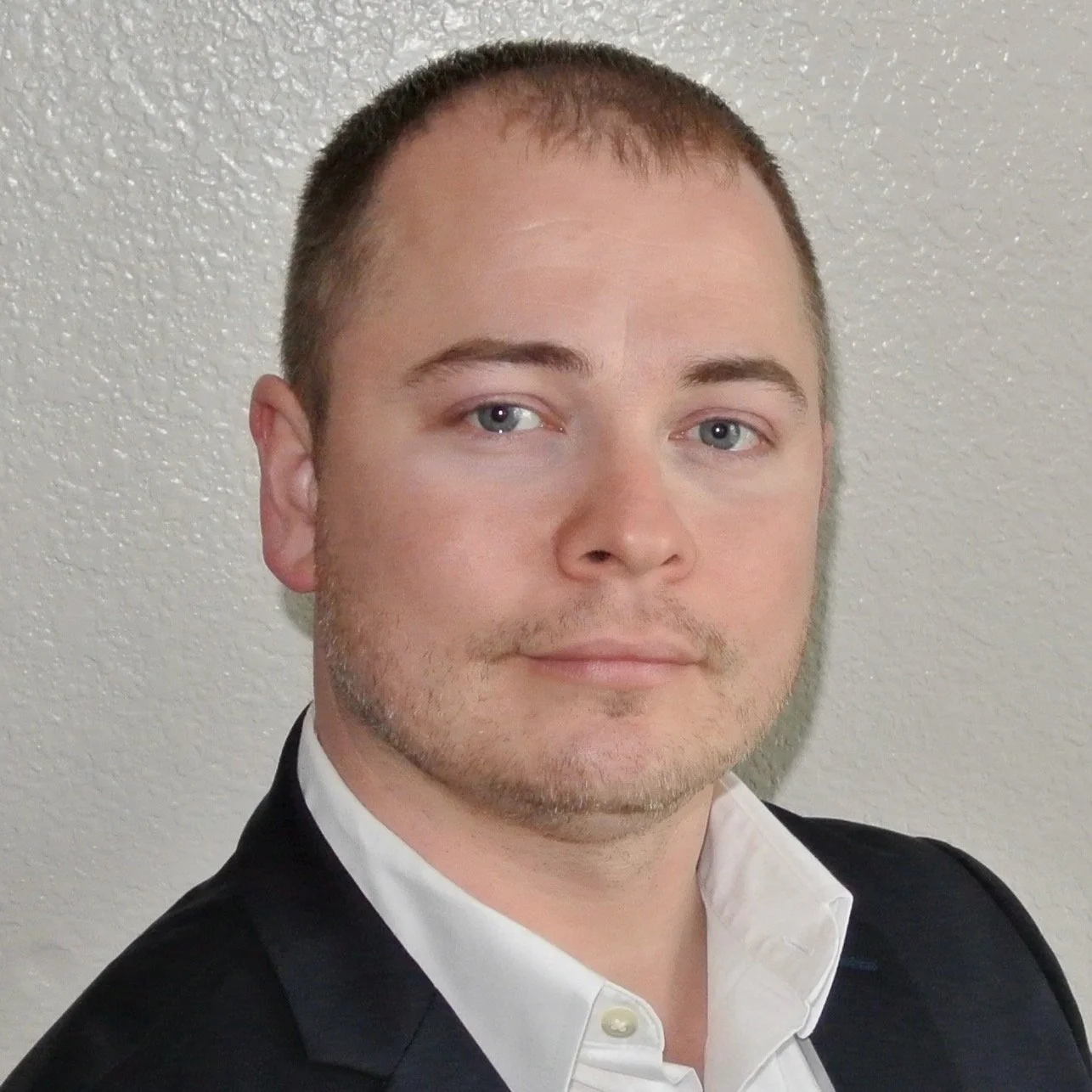 Team — Luxe Realty Group