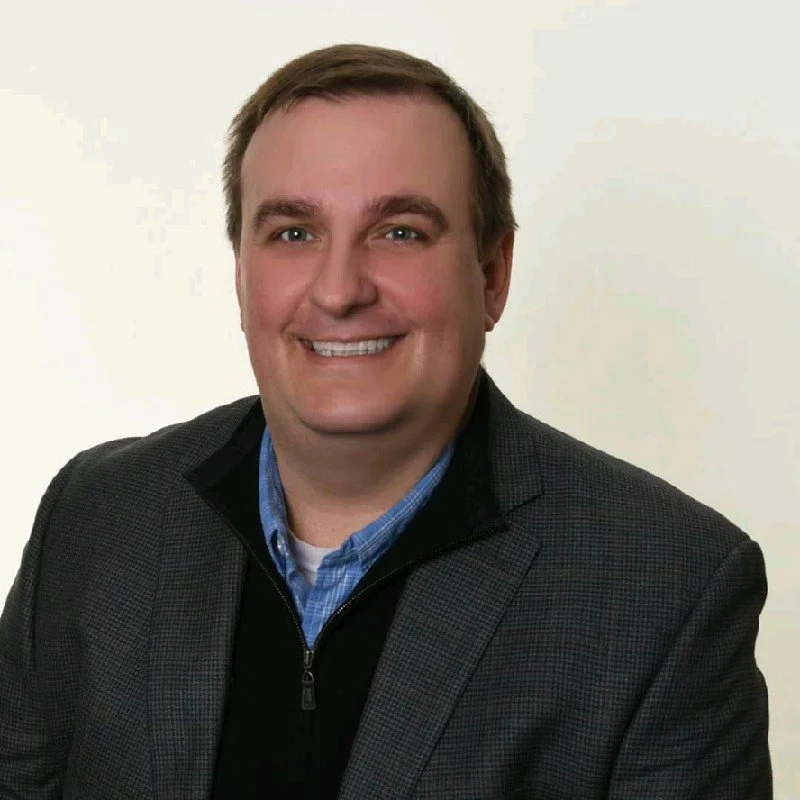 Team — Luxe Realty Group