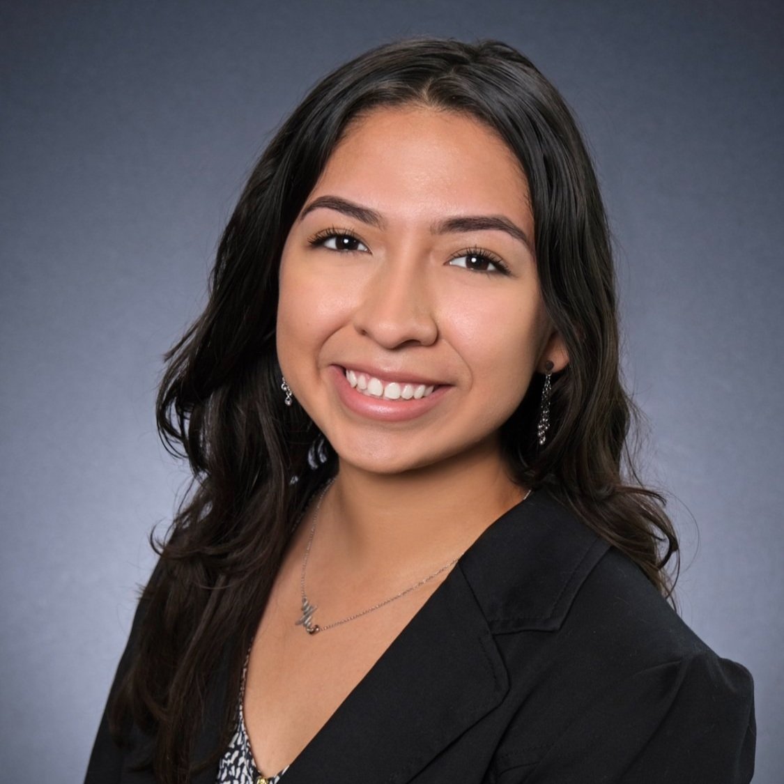 Team — Luxe Realty Group