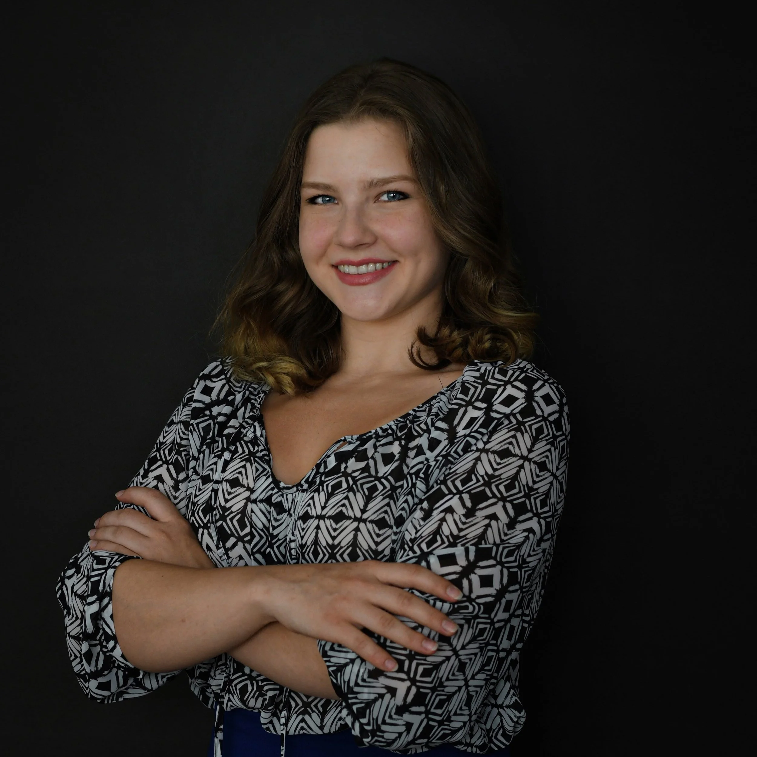 Team — Luxe Realty Group
