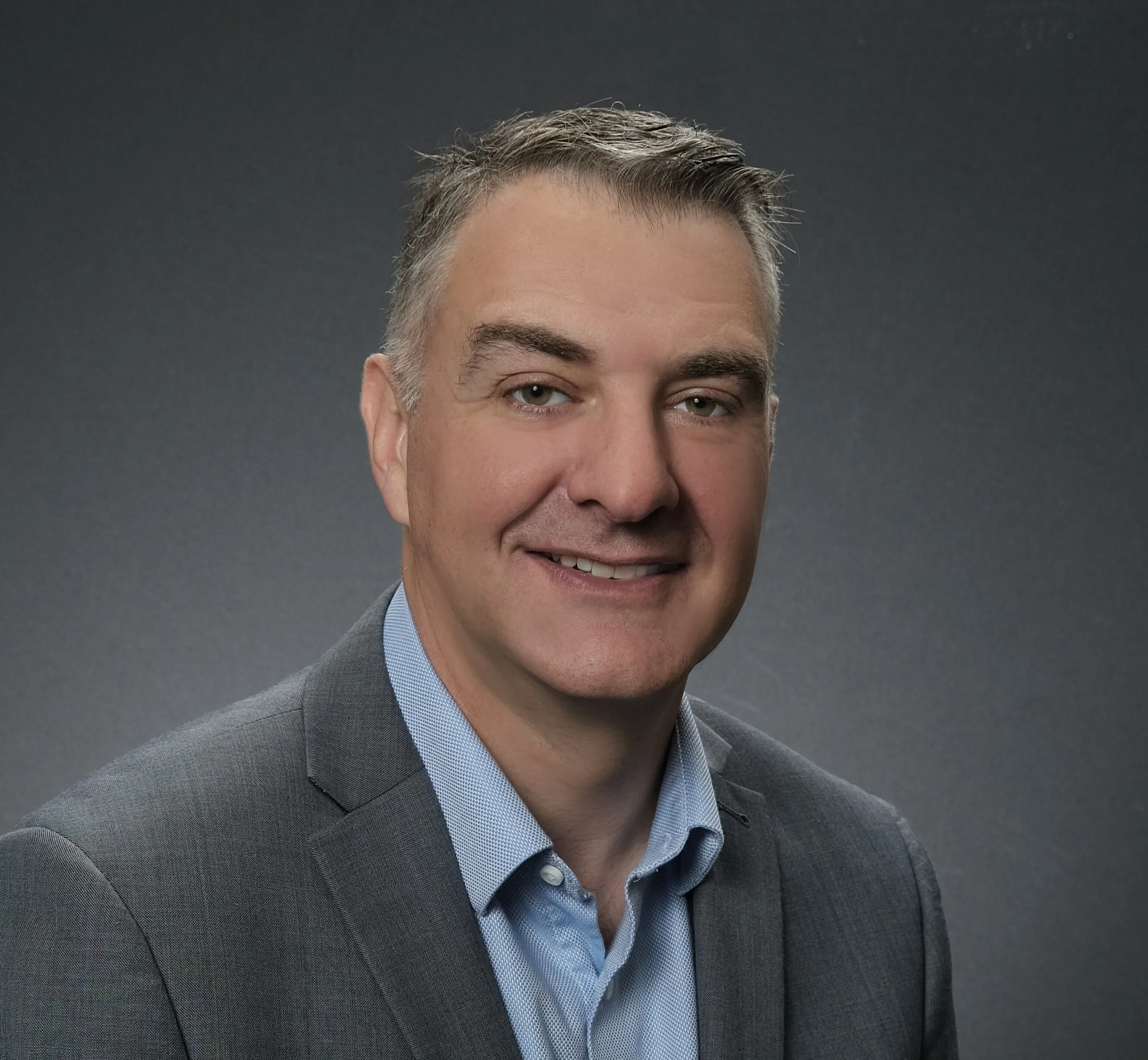 Team — Luxe Realty Group