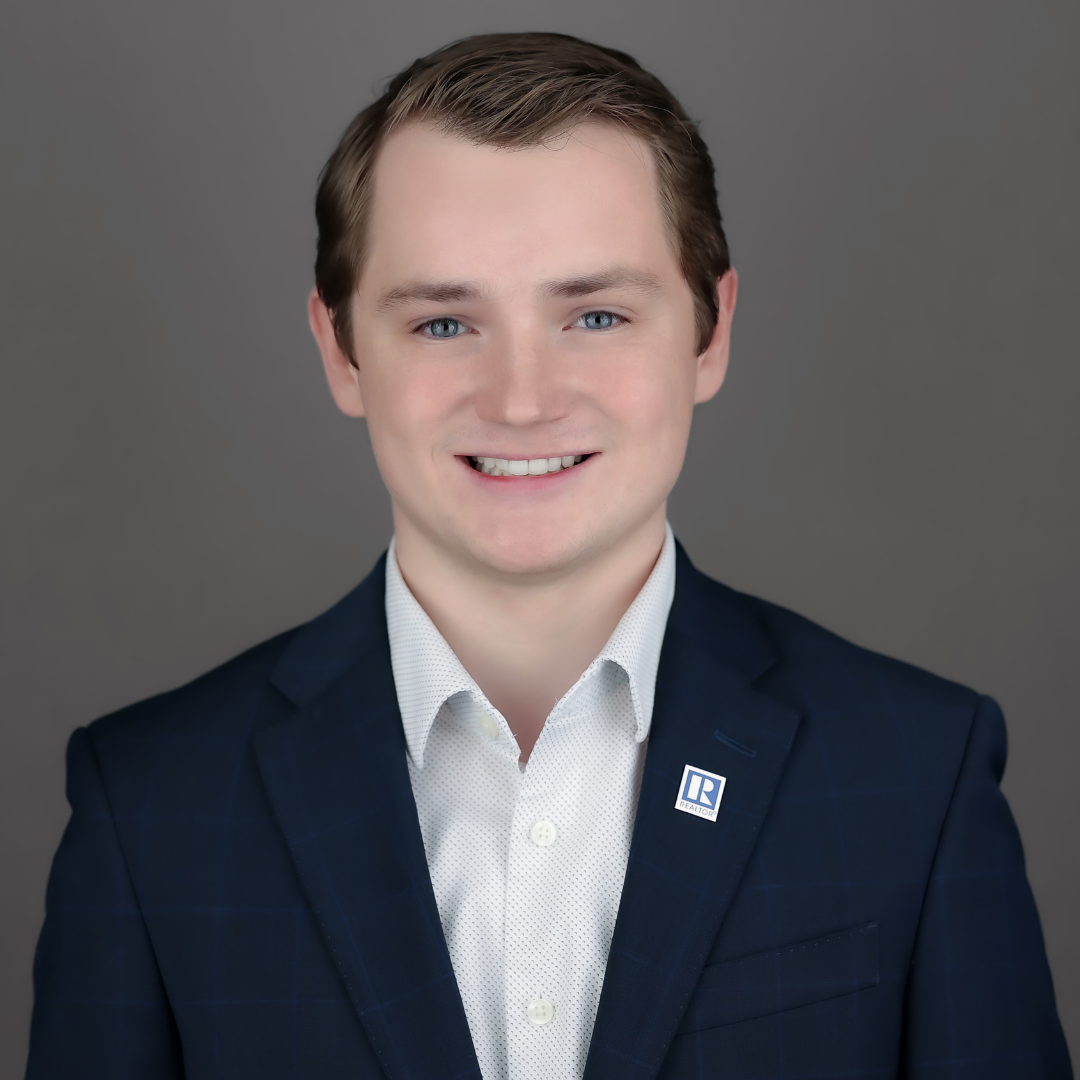 Team — Luxe Realty Group