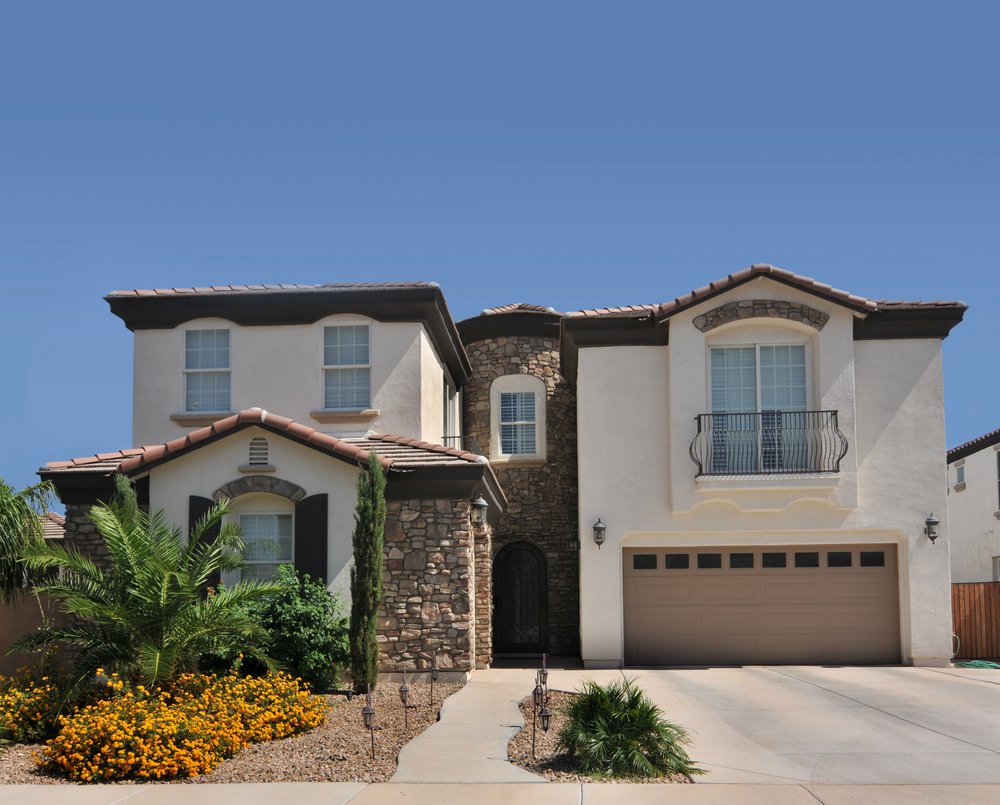 Team Integrity | Tucson, AZ Real Estate | Home Values | Homes For Sale ...