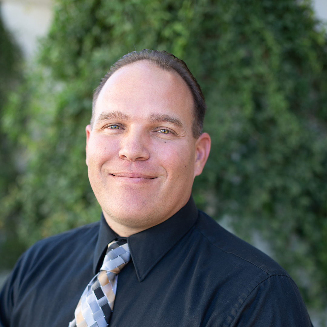 Testimonials — Team Integrity