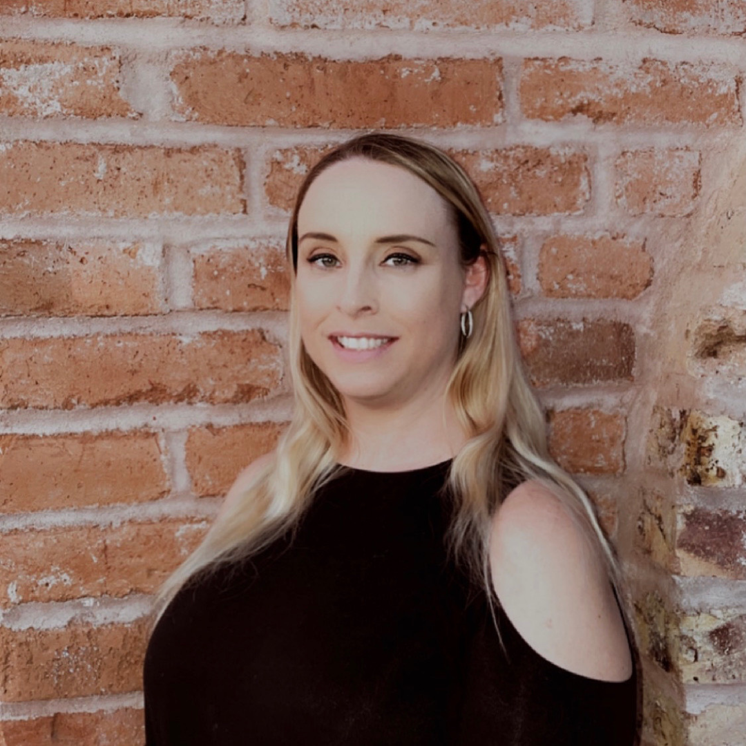 Testimonials — Team Integrity