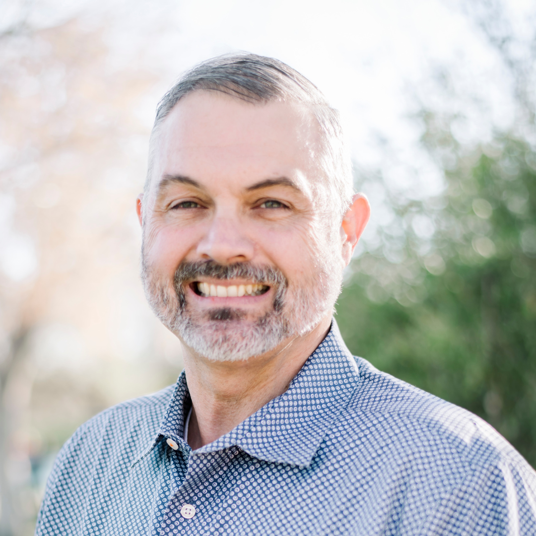 Testimonials — Team Integrity