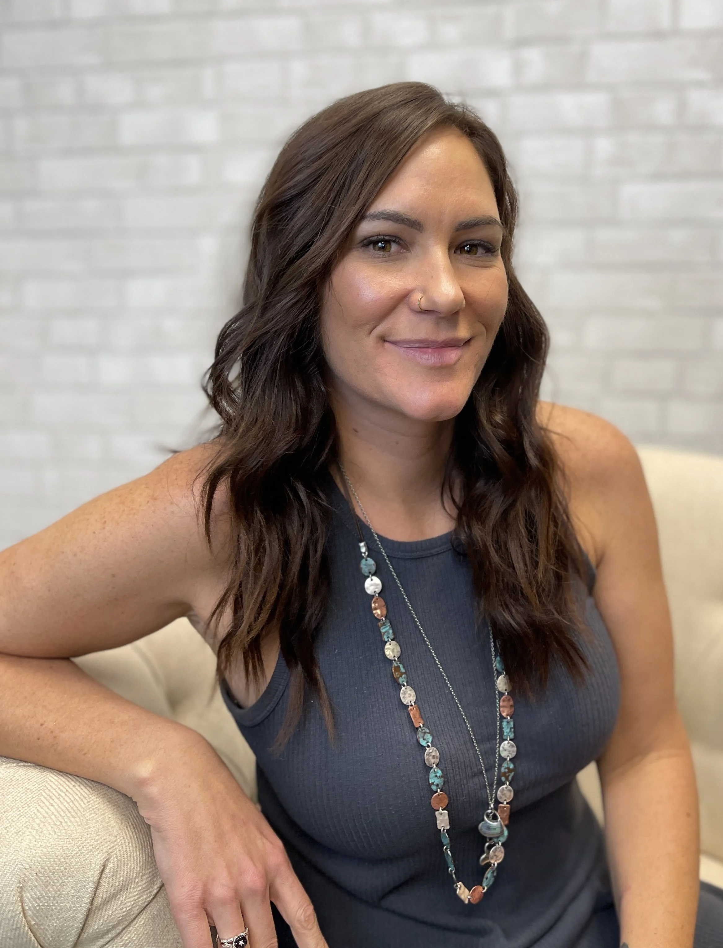 Tucson — Team Integrity