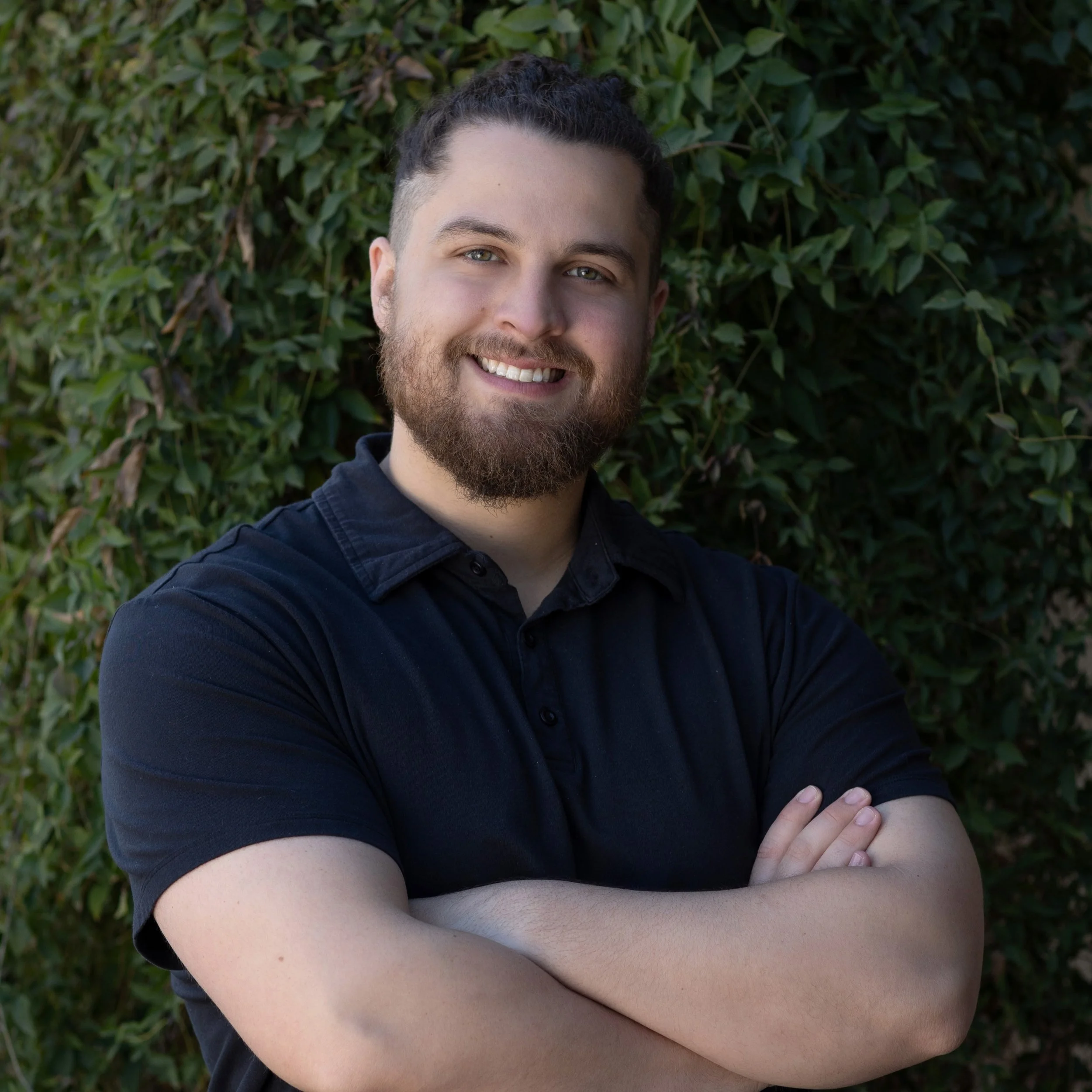 Tucson — Team Integrity