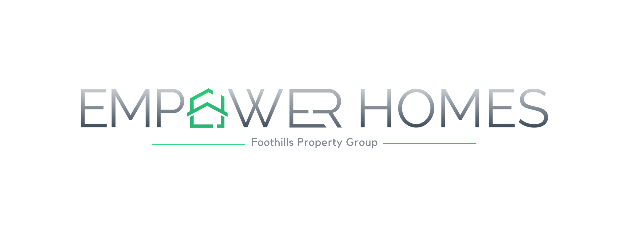 Empower Homes