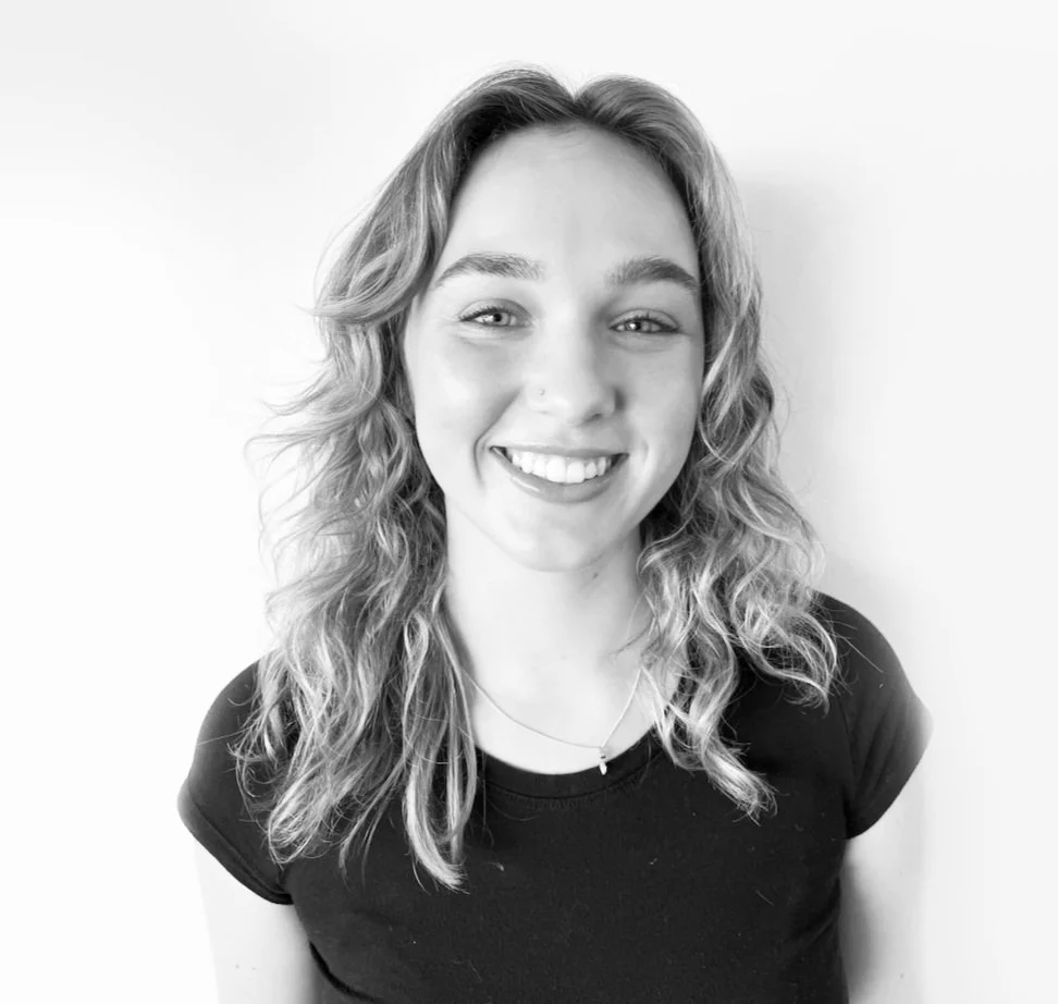 Kaitlin Slattery — Snapdragon Salon