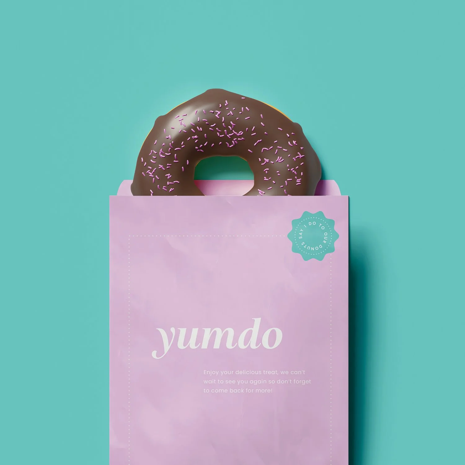 Portfolio — Studio Mer