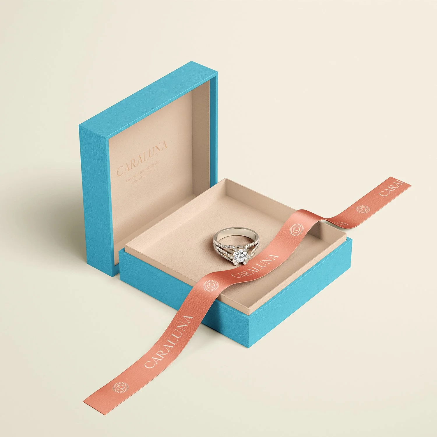 Portfolio — Studio Mer