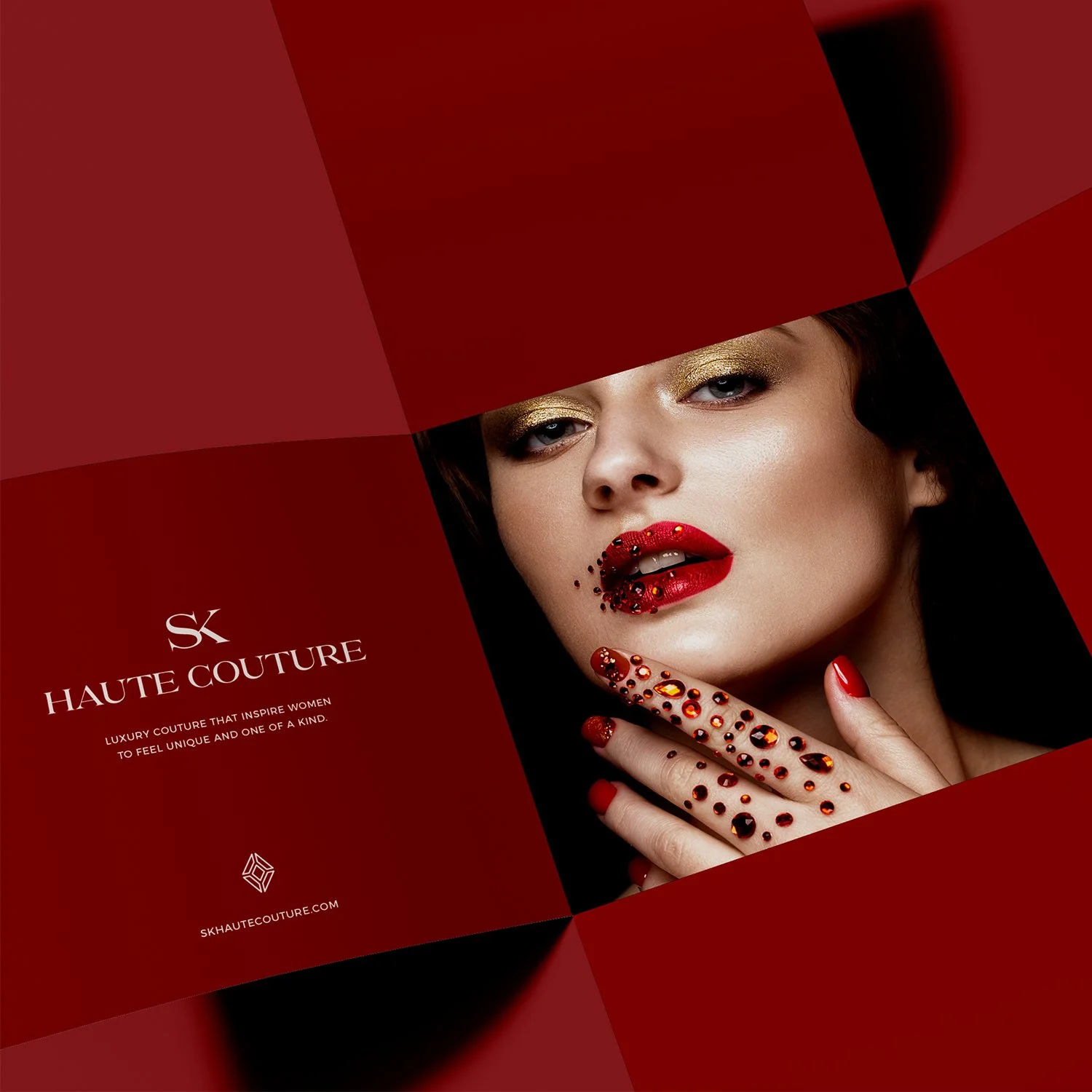 Portfolio — Studio Mer