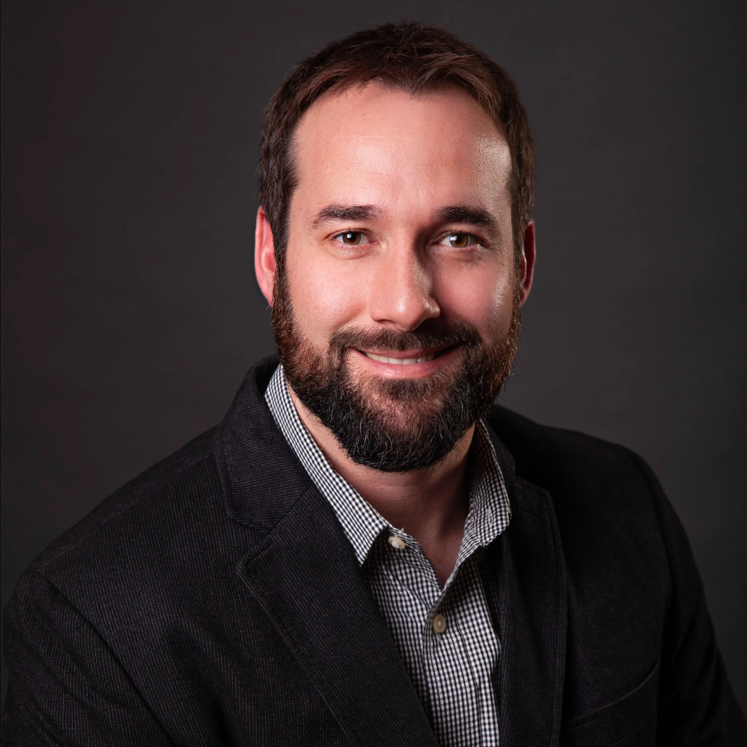 Our Team | Ward Realty Group | Austin, Texas