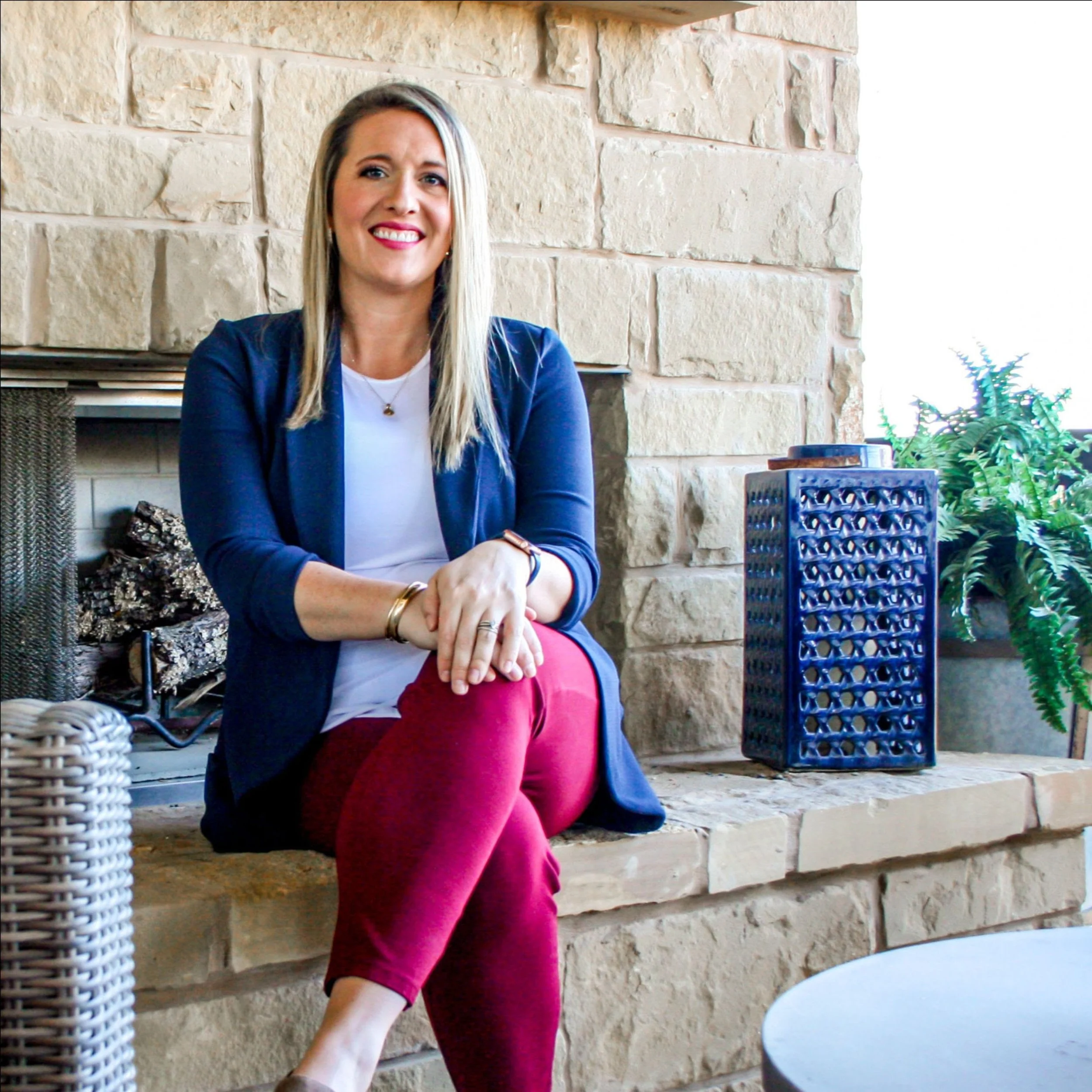 Our Team | Ward Realty Group | Austin, Texas