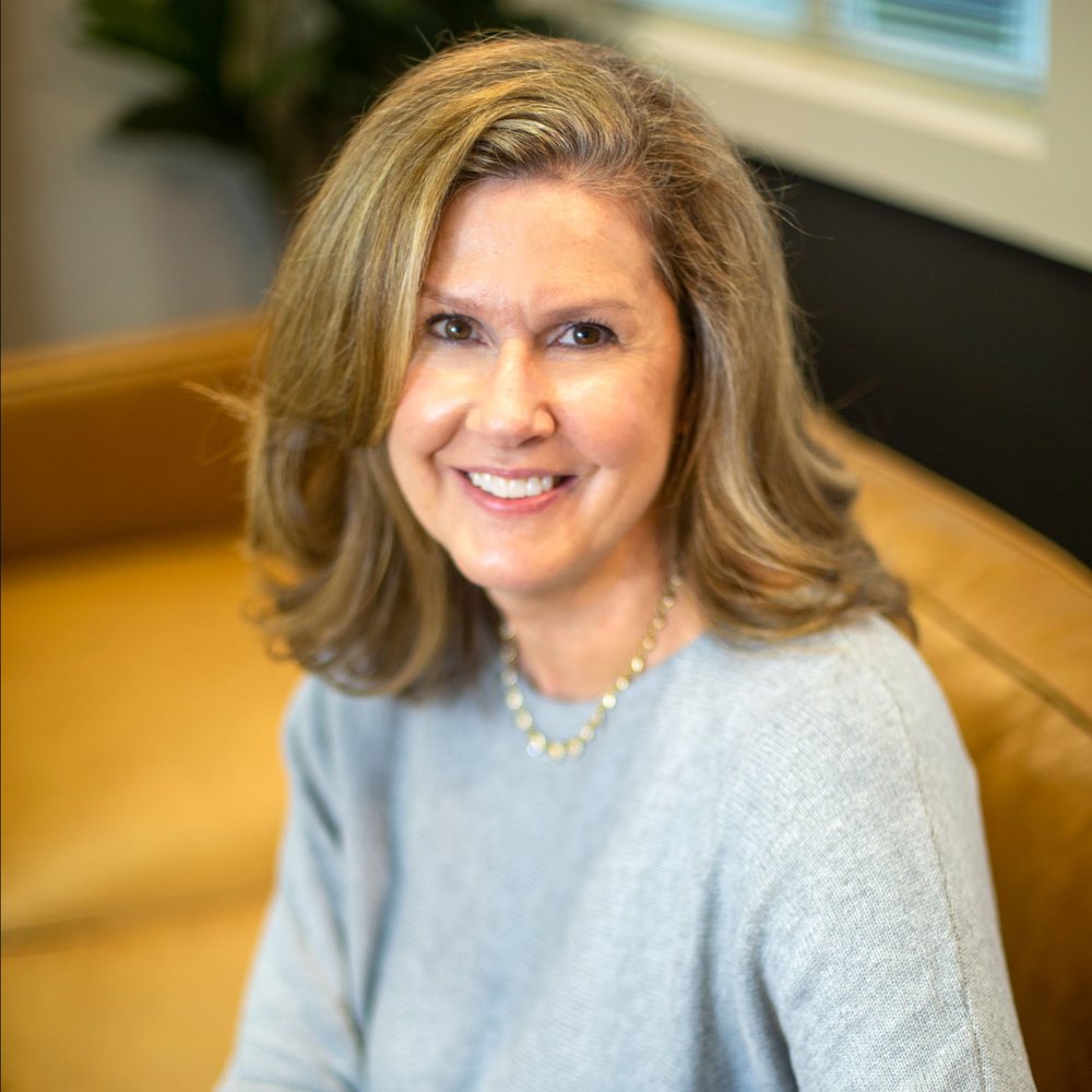 Our Team | Ward Realty Group | Austin, Texas