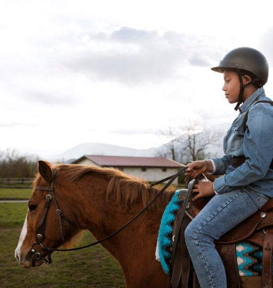 What's New — Welcome