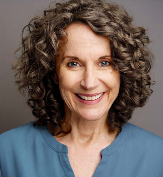 THESES STONES // TV Series — Stone Impact Media