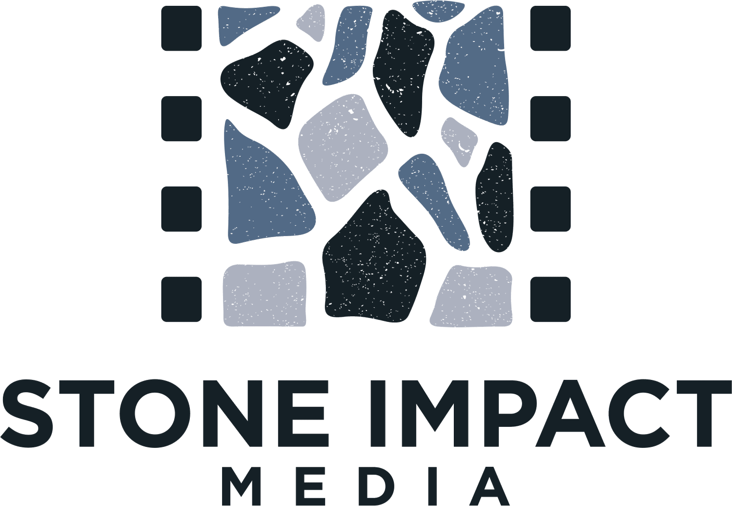 Stone Impact Media | Transform Stories, Inspire Action — Join Us Today