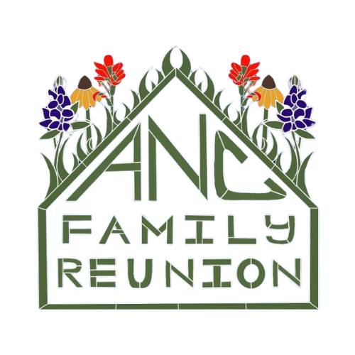 ANC Family Reunion Weekend — Austin New Church