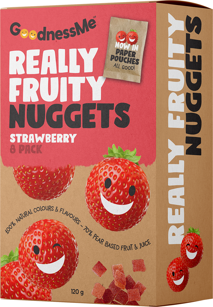 Original Multi-Packs — GoodnessMe