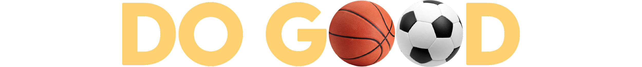 About Us — GoodnessMe