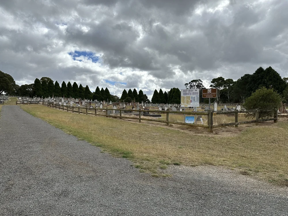 Visit | Explore Taralga Today — Our town Taralga