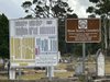 Visit | Explore Taralga Today — Our town Taralga
