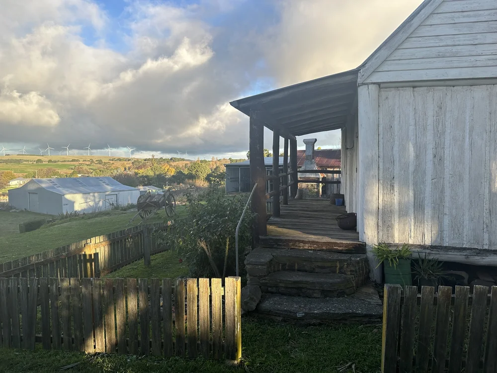 Visit | Explore Taralga Today — Our town Taralga