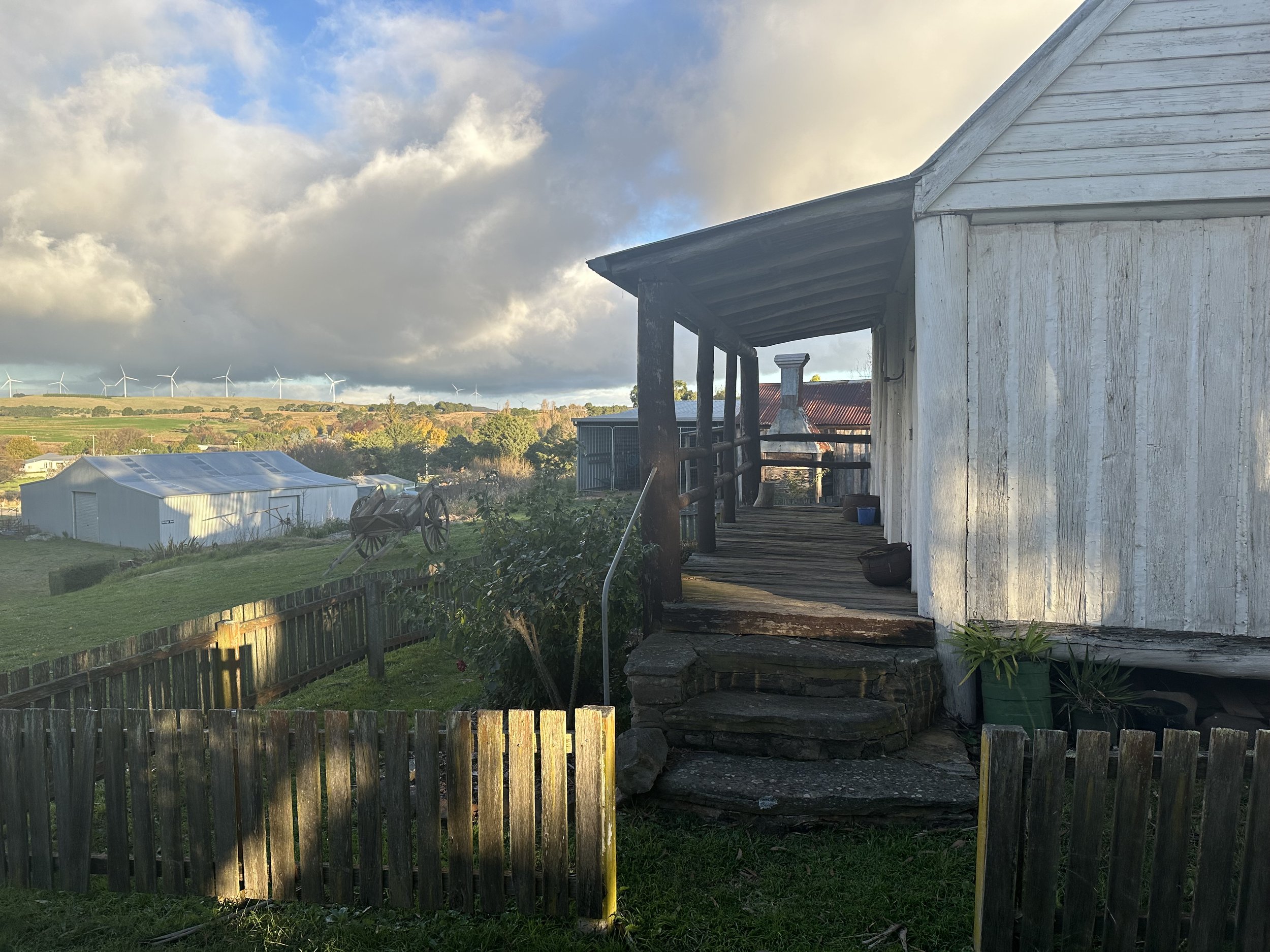 Visit | Explore Taralga Today — Our town Taralga