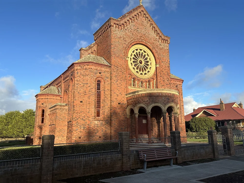 Visit | Explore Taralga Today — Our town Taralga