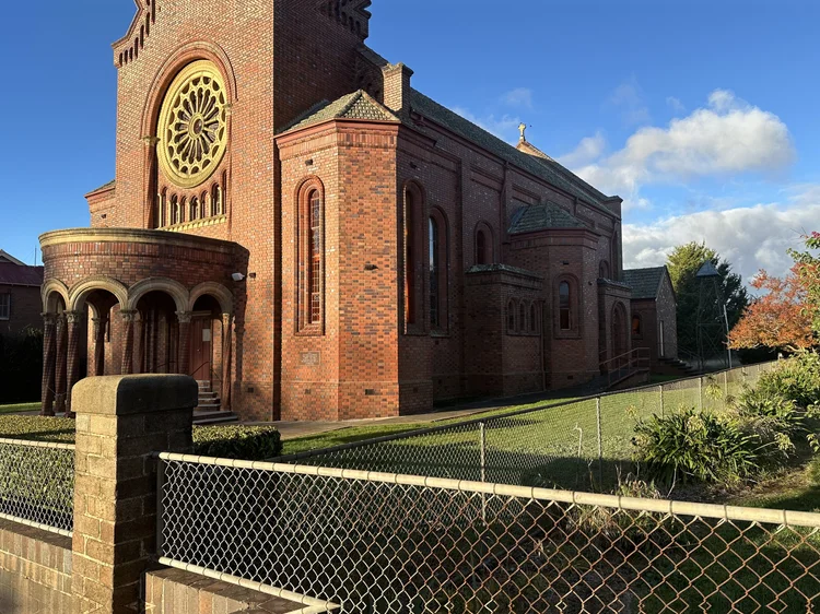 Visit | Explore Taralga Today — Our town Taralga