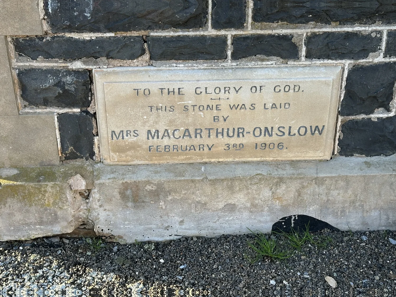 Visit | Explore Taralga Today — Our town Taralga