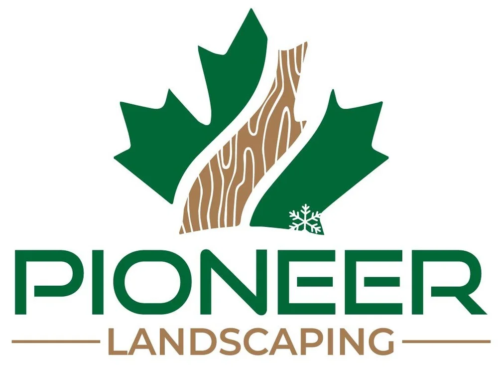 Pioneer Landscape Price List