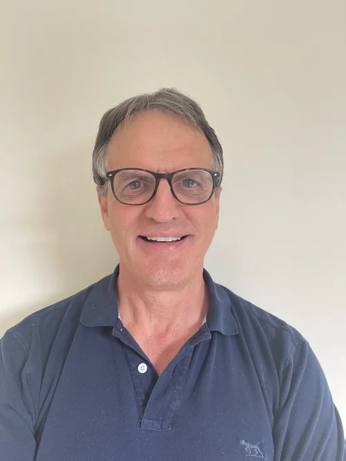 Doctors — Strathpine GP Superclinic