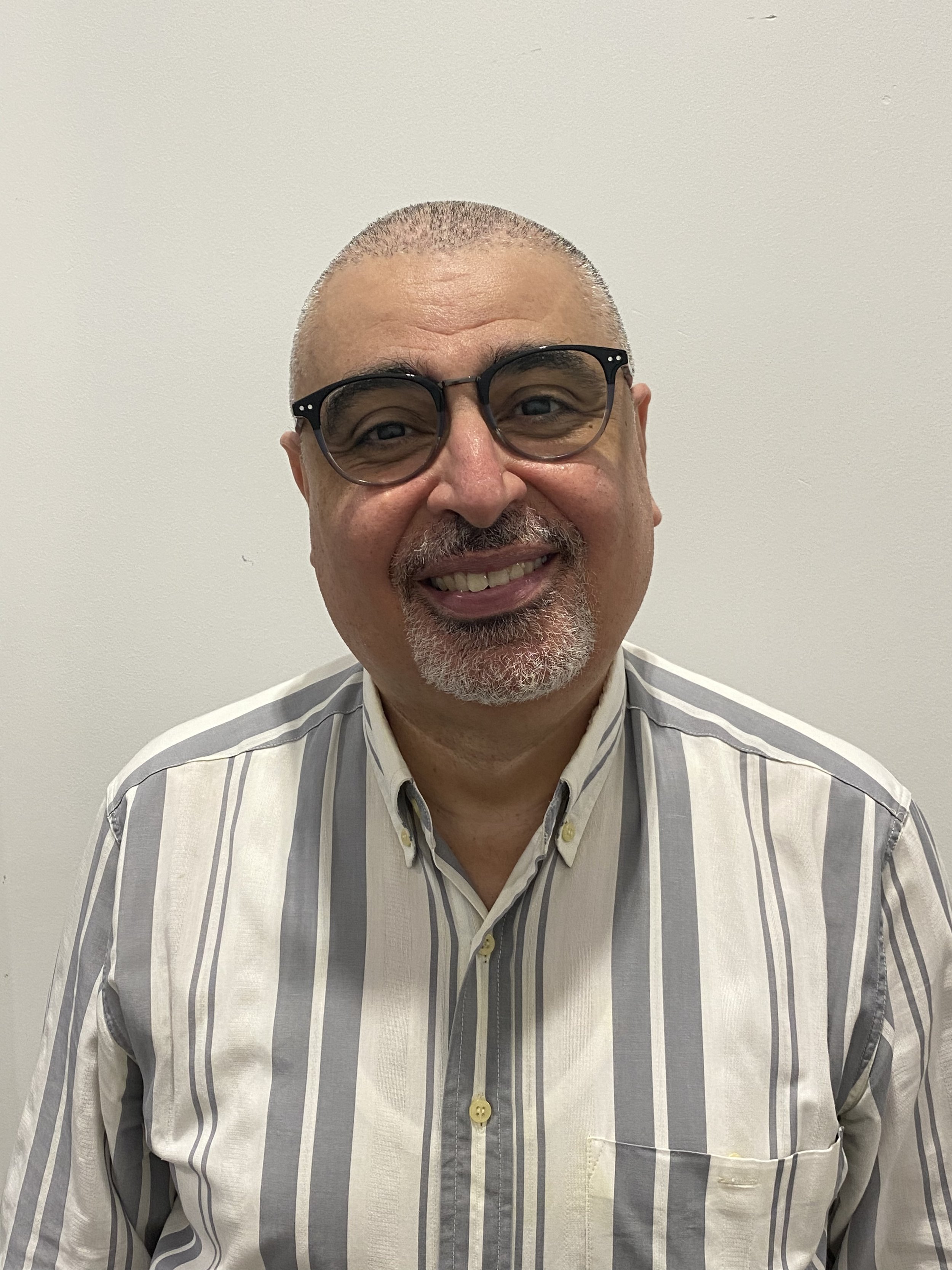 About 2 — Strathpine GP Superclinic