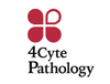 GP in Strathpine | Doctors | Strathpine GP Superclinic