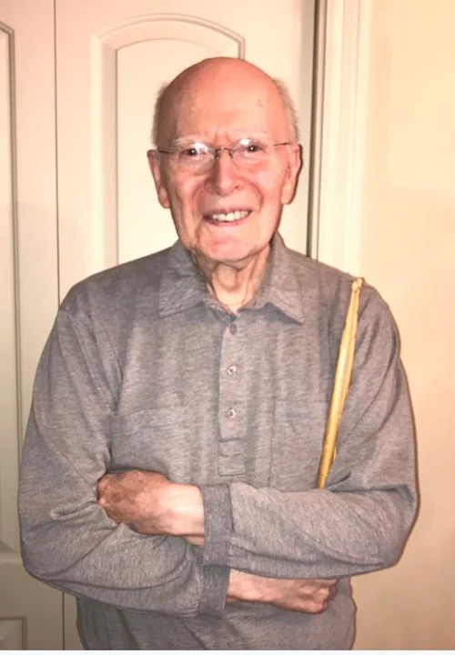 2026 Commission | Music by Danielle Fisher