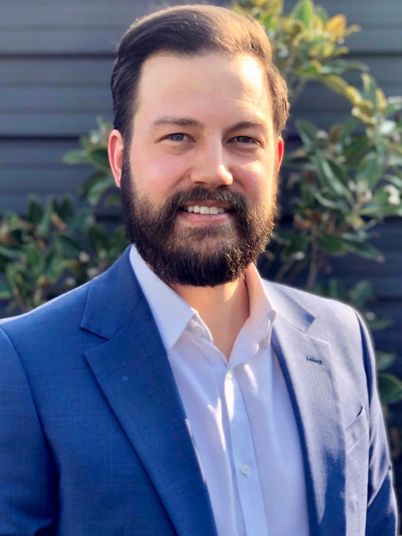 Mitch Walker's Instagram, Twitter & Facebook on IDCrawl