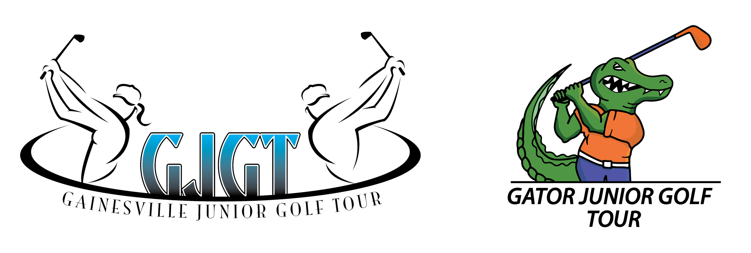 Gainesville Junior Golf Tour