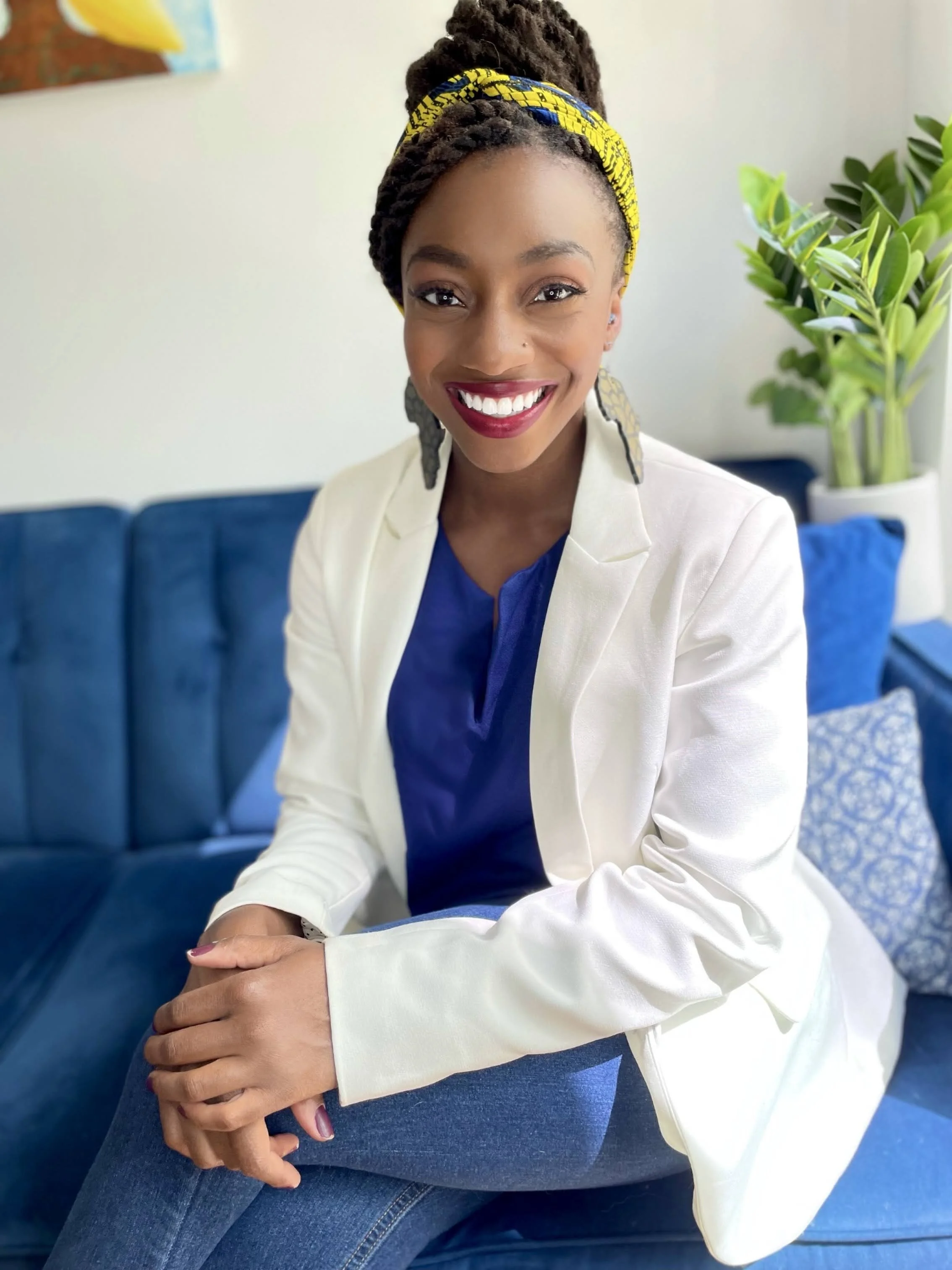 Our Team | Meet the Experts — M.T.C.